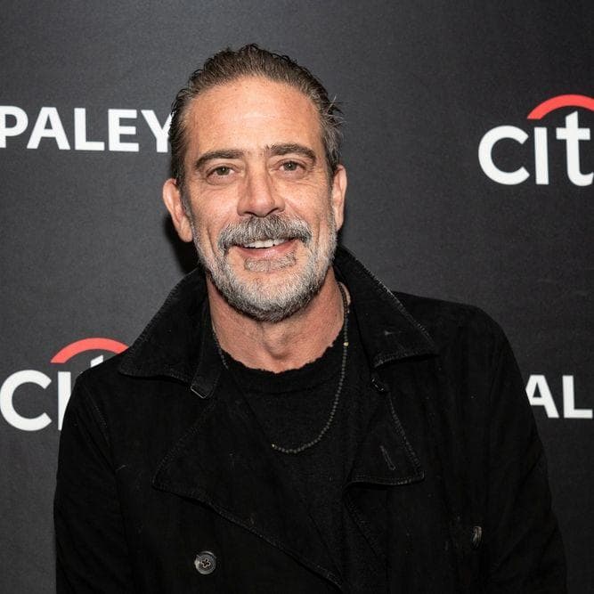 The 100+ Hottest Male Actors Over 40