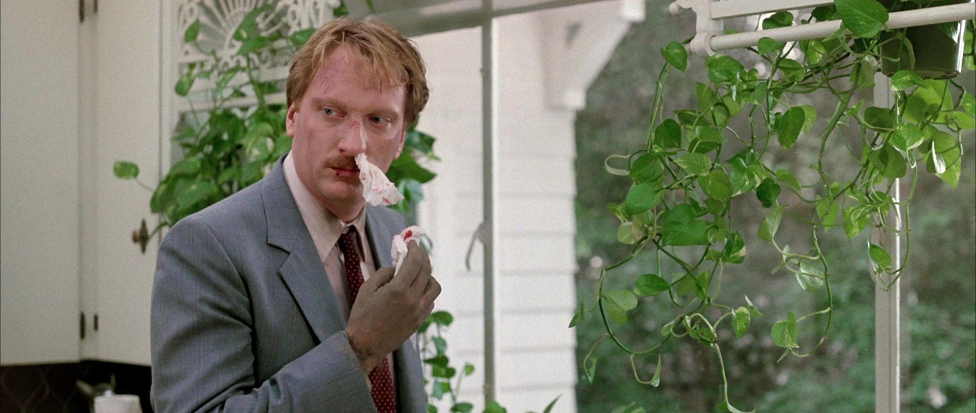 17 Actors Who Were The Bad Guy In Every Movie In The '80s And '90s