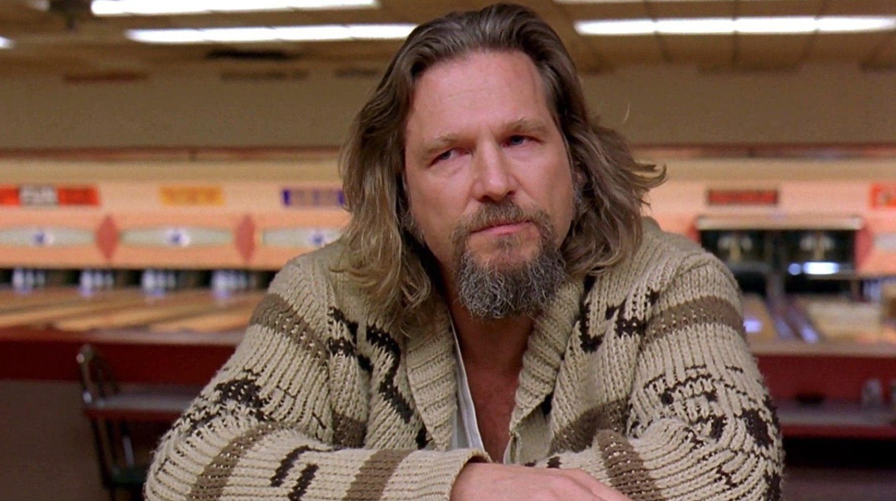12 Movie Characters You Didn’t Realize Were Real People