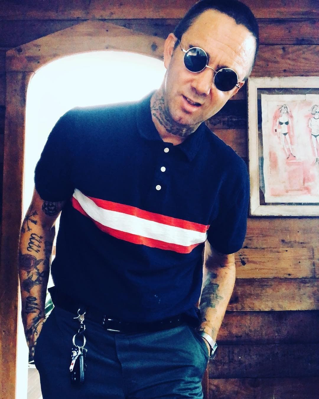 17 'Project Runway' Winners Now