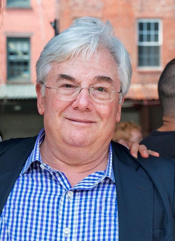 Famous Food Critics | List of the Well-Known Food Critics