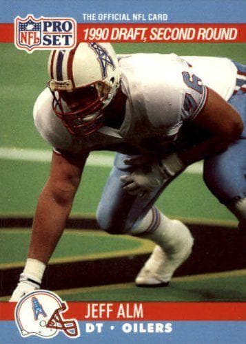 Athletes Who Committed Suicide List | Pro Athletes Who Killed Themselves