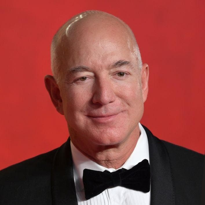 Famous Chief Operating Officers: List of The Top COOs in Their Field