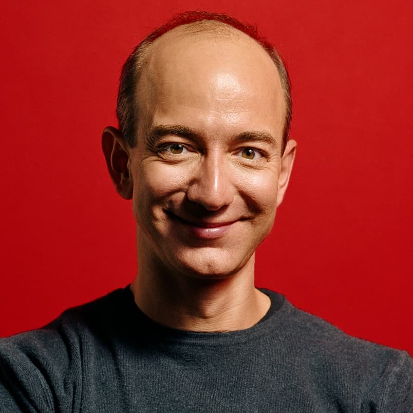 Famous People Who Were Valedictorians | Celebrities Who Graduated Top ...