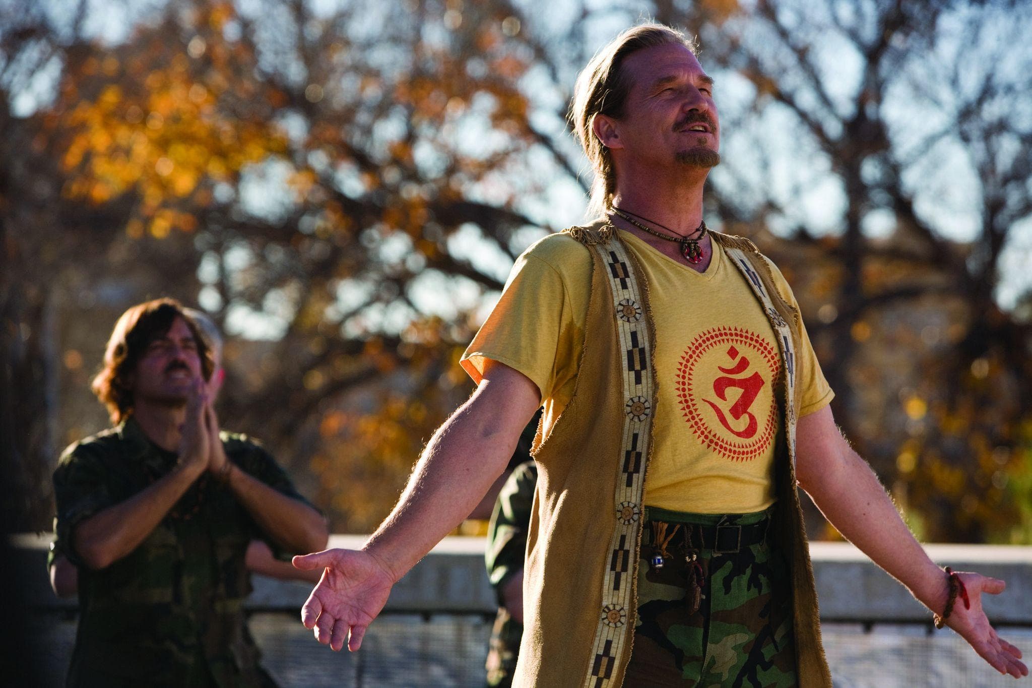 Times MCU Villains Starred In Goofy Movies