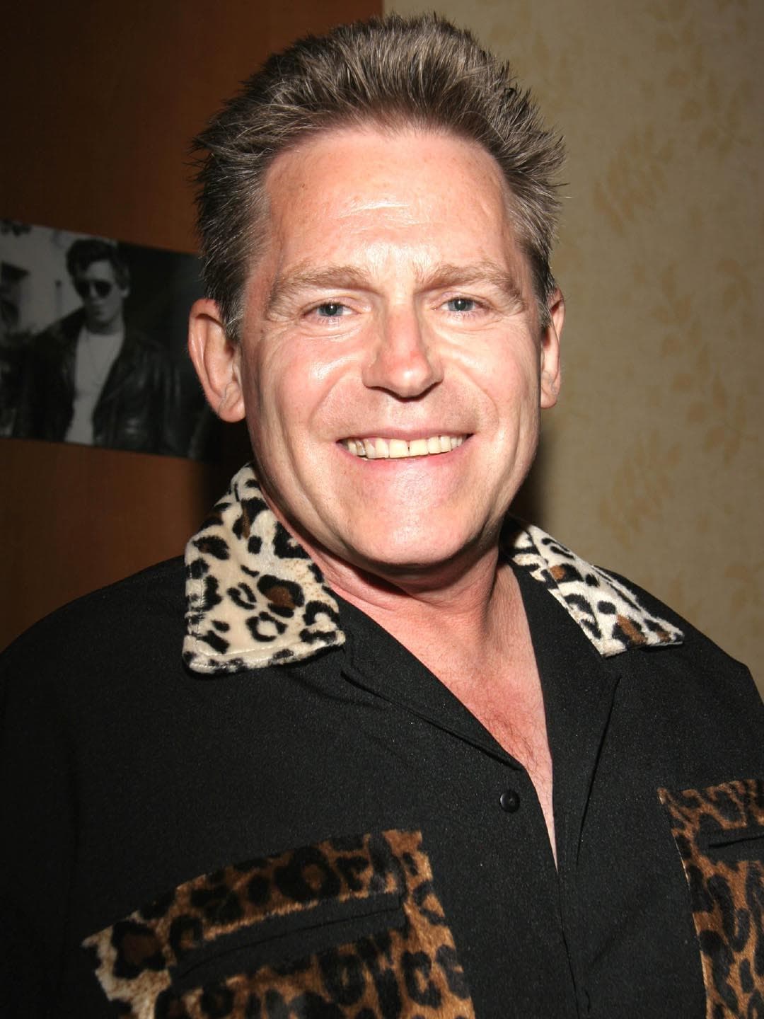 Famous People Who Died of Sepsis | List of Celebrity Sepsis Deaths