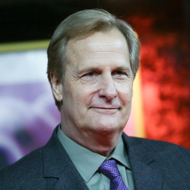 19 TV Actors Who Overact Way Too Hard