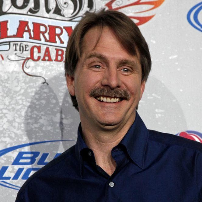 The 260+ Best Stand-Up Comedians of All Time, Ranked