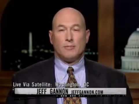 List of Journalists Who Were Caught Lying