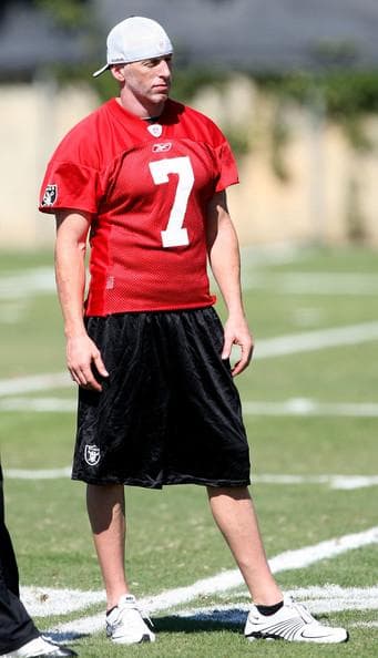 Best Hispanic Football Players