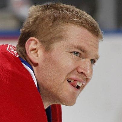 List of Athletes Who Went to Ivy League Schools