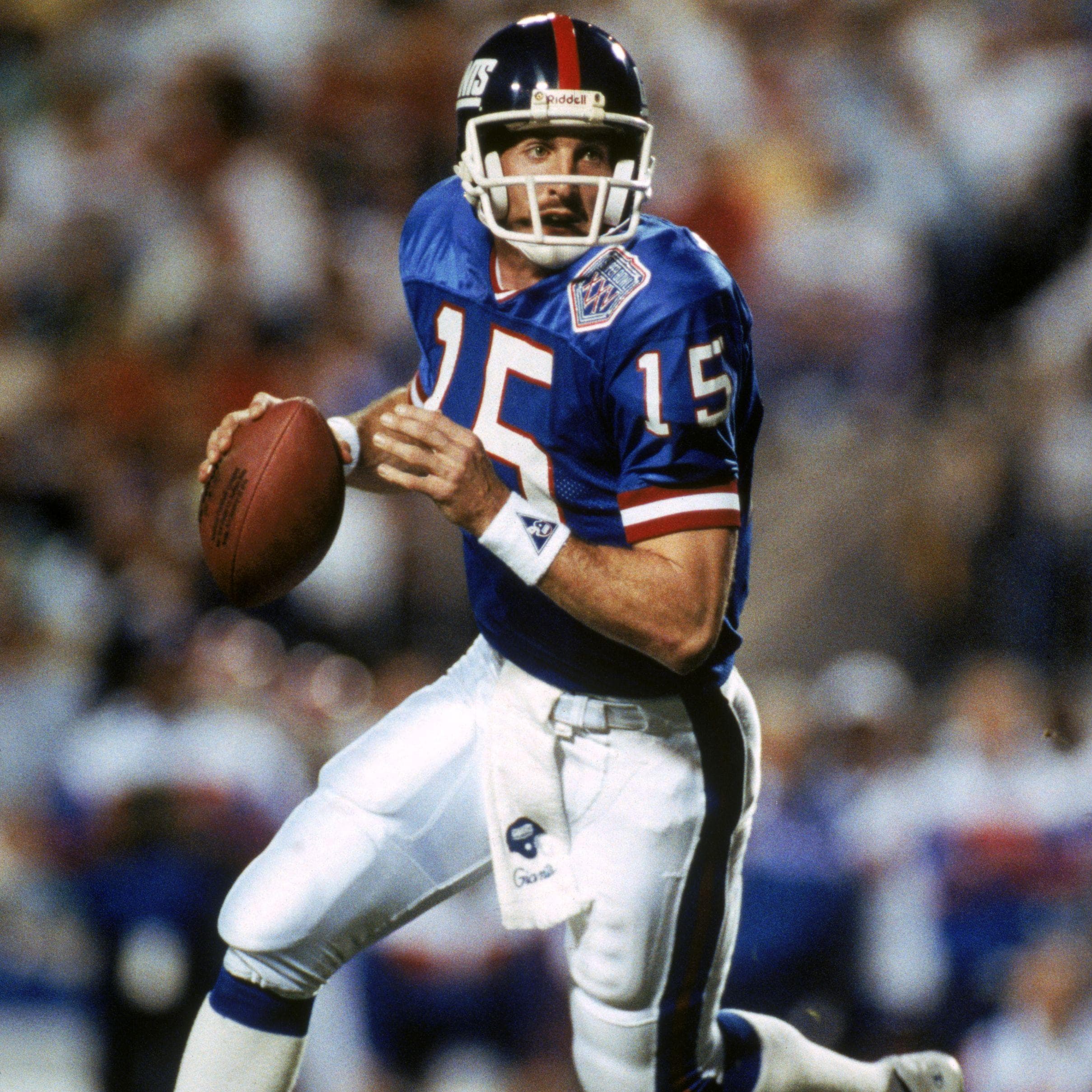 The 22 Best Backup NFL Quarterbacks Ever, Ranked