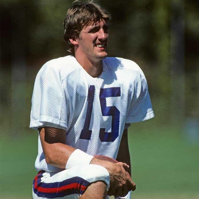 13 Famous Mennonites