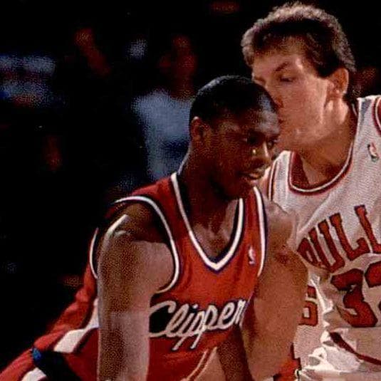 The 12 Best Murray State Racers Basketball Players Ever, Ranked