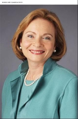 Famous Finance Majors | Celebrities Who Majored in Finance