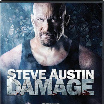 The 25+ Best MMA Movies About Fighting