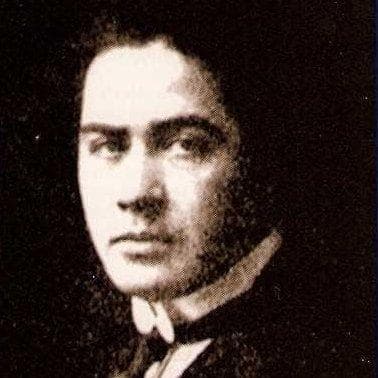 Famous Pianists from Hungary | List of Top Hungarian Pianists