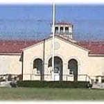 Federal Prisons in Texas | List of All Jails in TX