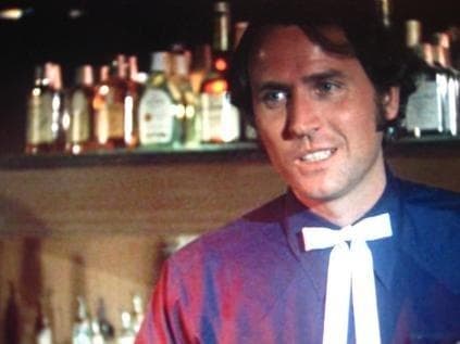 Actors in the Most Martin Scorsese Movies