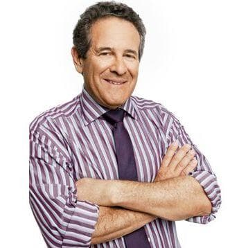 Famous Nutritionists | List of the Top Well-Known Nutritionists