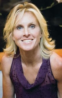 Famous Female Authors | List of Top Female Authors