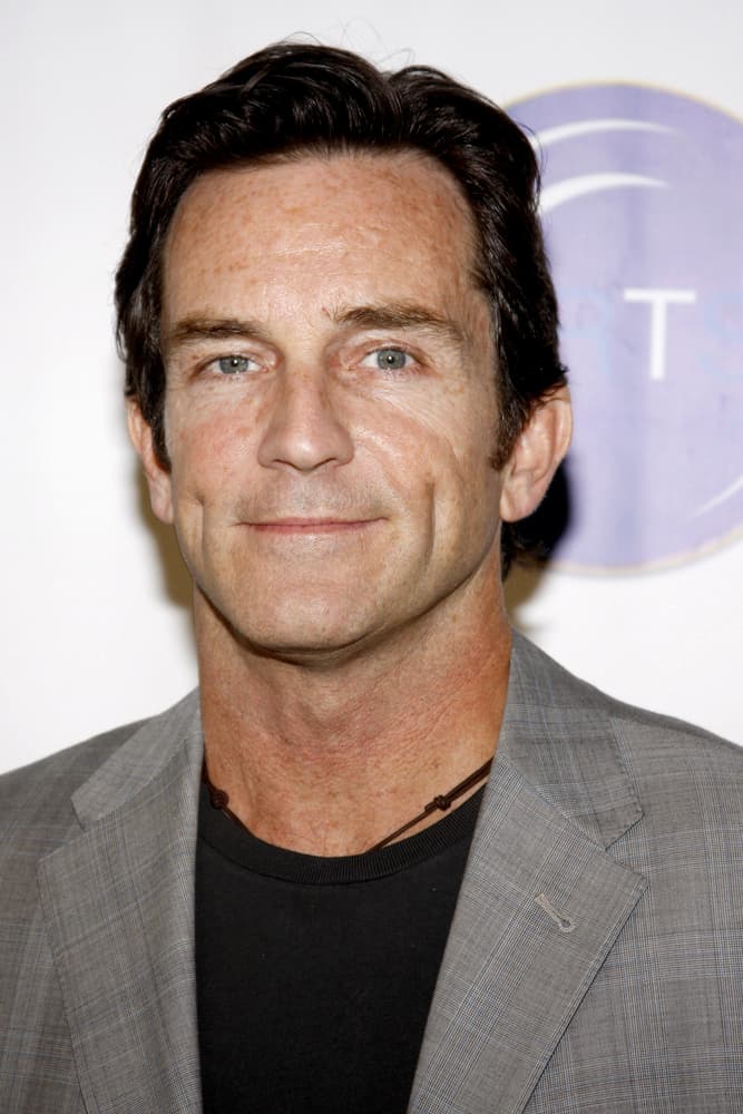 Famous People From Kansas | List of Celebrities Born in Kansas