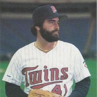 The Best Athletes Who Wore Number 41, Ranked By Fans