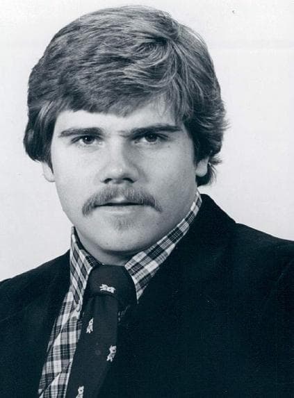 List of Athletes Who Went to Ivy League Schools