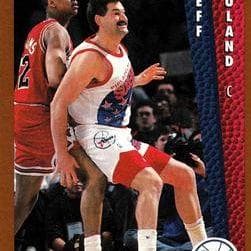 The Best Athletes Who Wore Number 43, Ranked By Fans