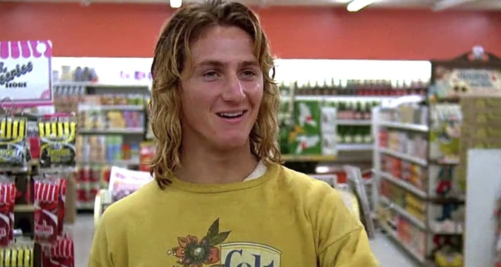 Ranker Readers Are Sharing The Fictional Characters They Most Want To ...