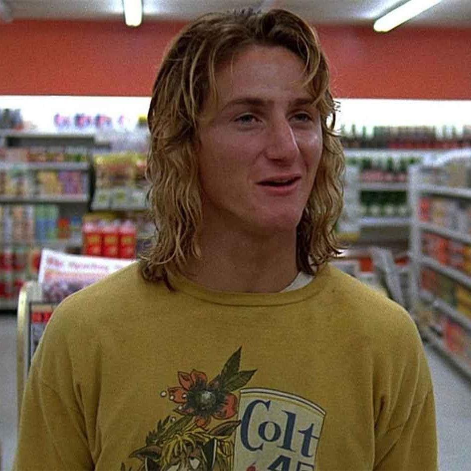 The 35 Best Characters From '80s Movies, Ranked