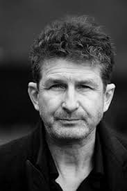 The 50+ Best Scottish Actors, From Connery to Carlyle