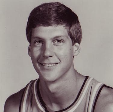 The Best NBA Players from Maine, Ranked