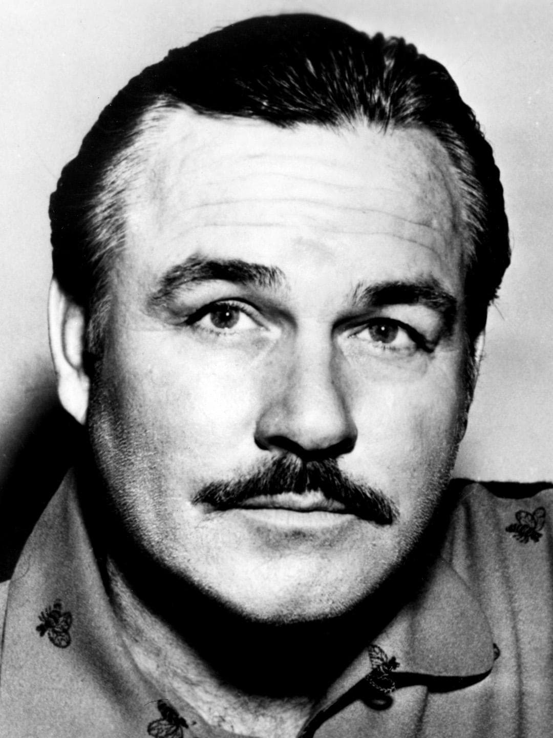 Davy Crockett Cast | List of All Davy Crockett Actors and Actresses