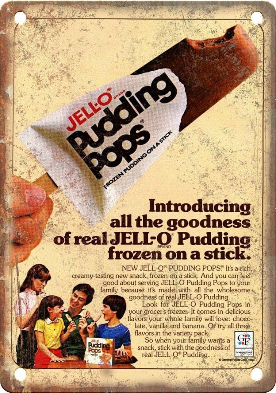Facts About Popular '80s Snacks We Just Learned That Made Us Want To Go ...