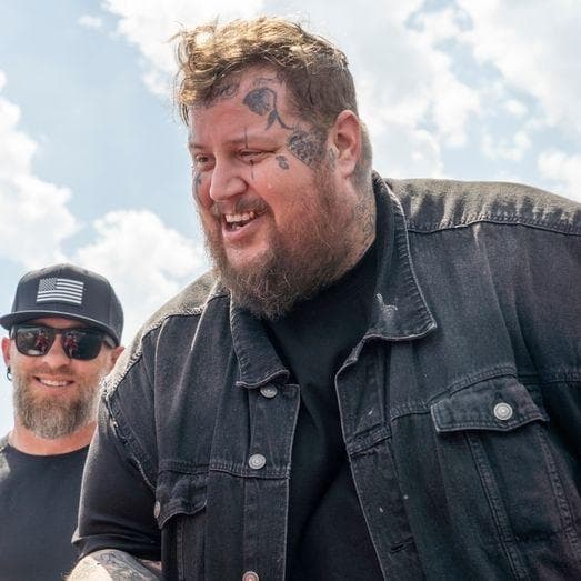 The 25+ Best Rappers With Face Tattoos, Ranked