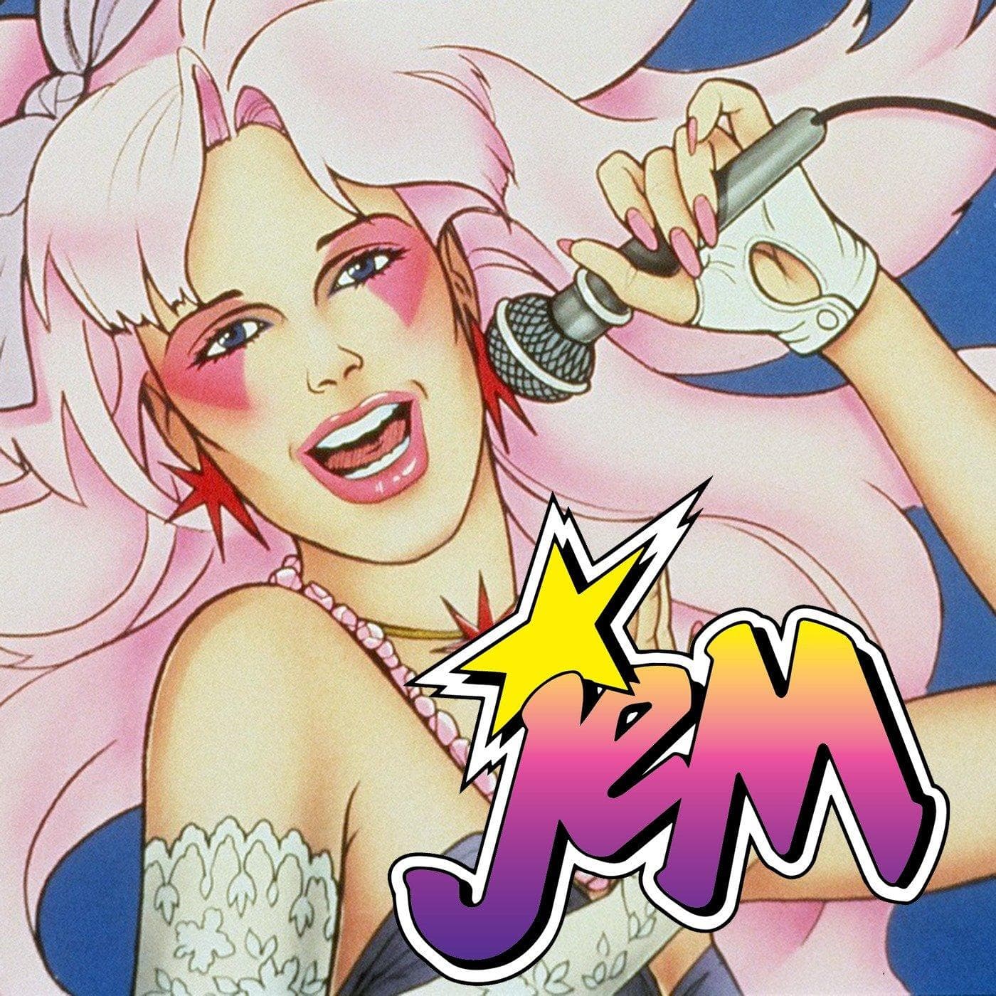 The 25 Best Shows Like 'Hannah Montana', Ranked By Fans