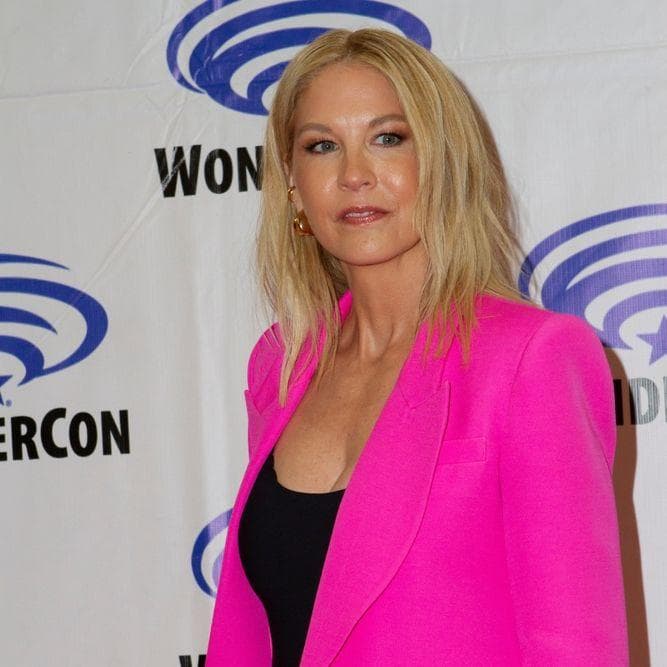 70 Famous Celebrity Scientologists