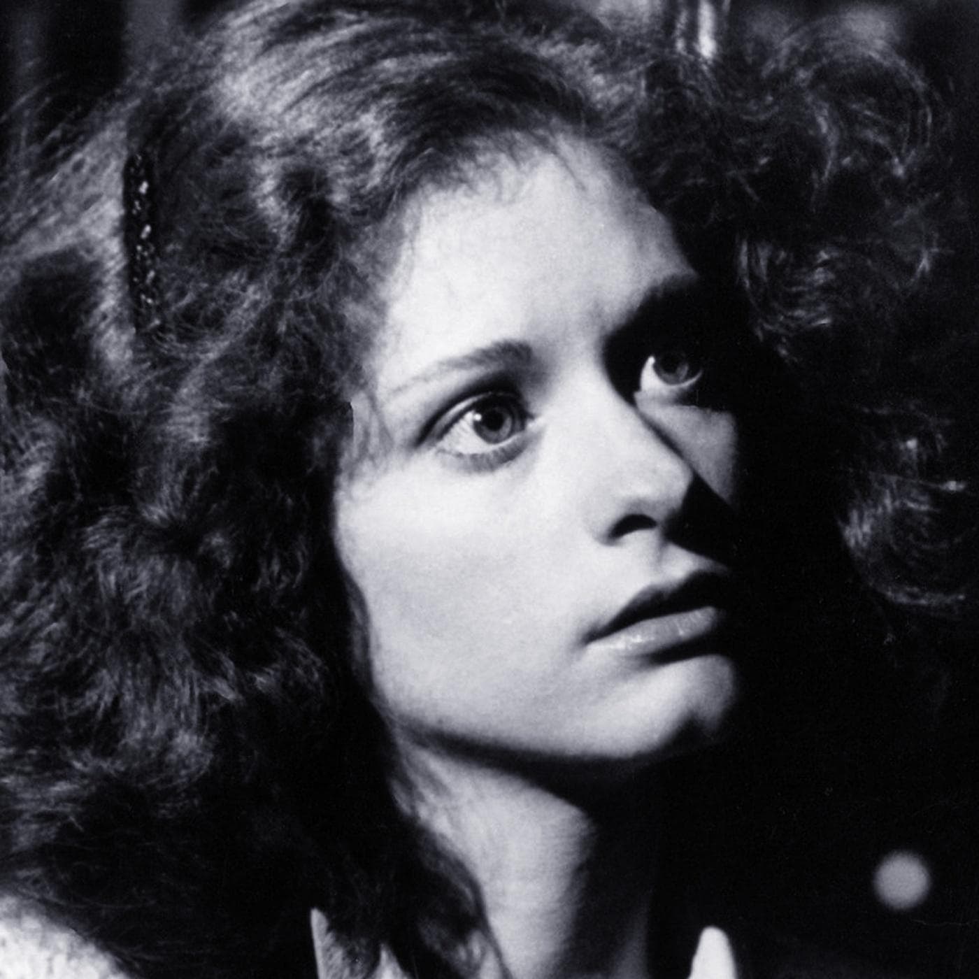 The 21 Best Snake Horror Movies, Ranked By Fans