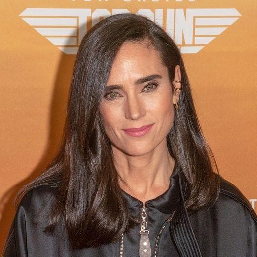 15 Cool Winter Celebrities To Inspire Your Style