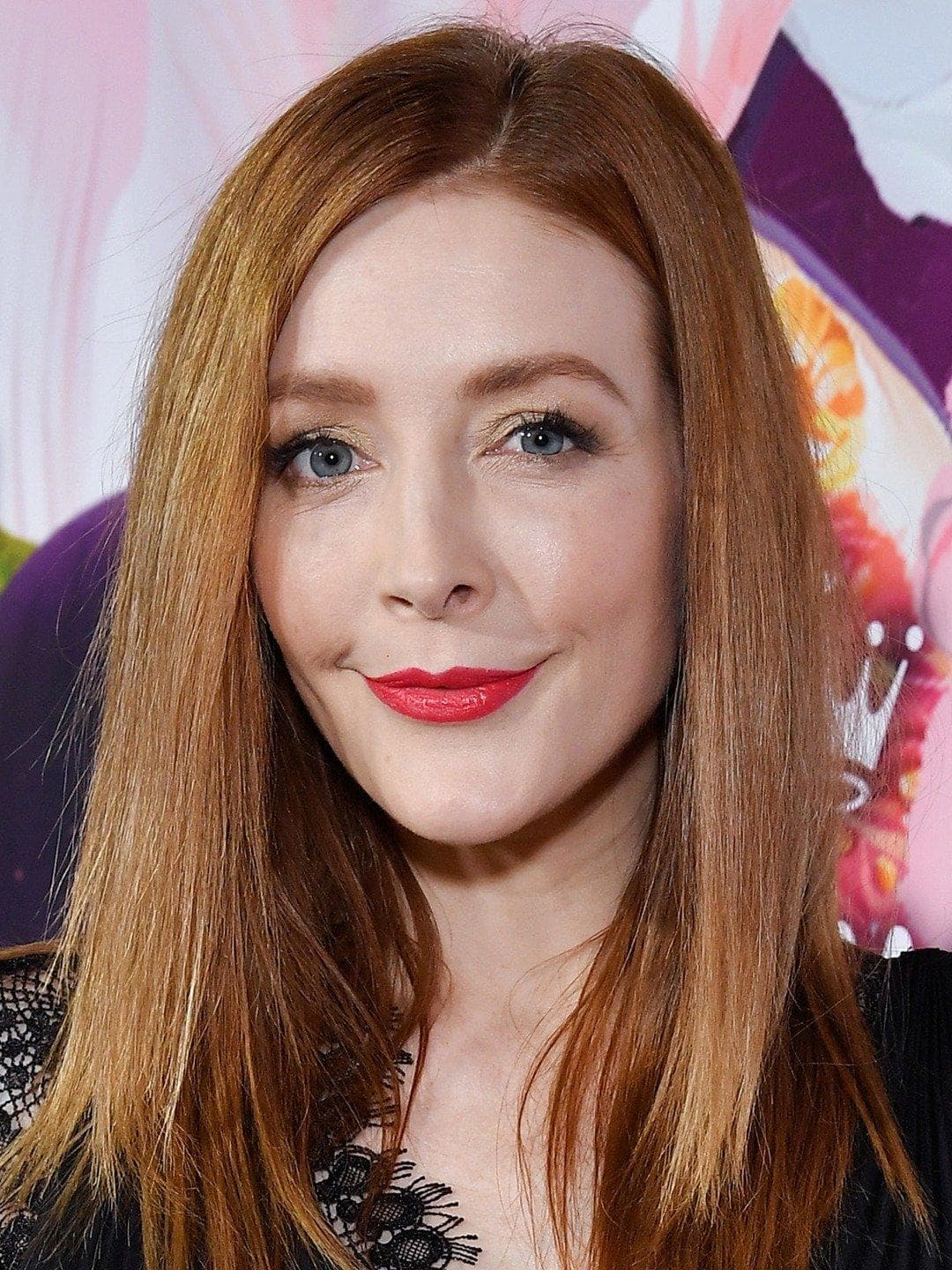 The 100+ Most Stunning Redheads & Red Haired Actresses Ever, Ranked