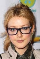 The Best Hallmark Channel Actresses
