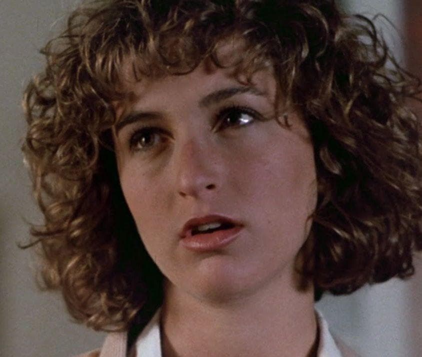 The Most Gorgeous Older Sisters in Movies