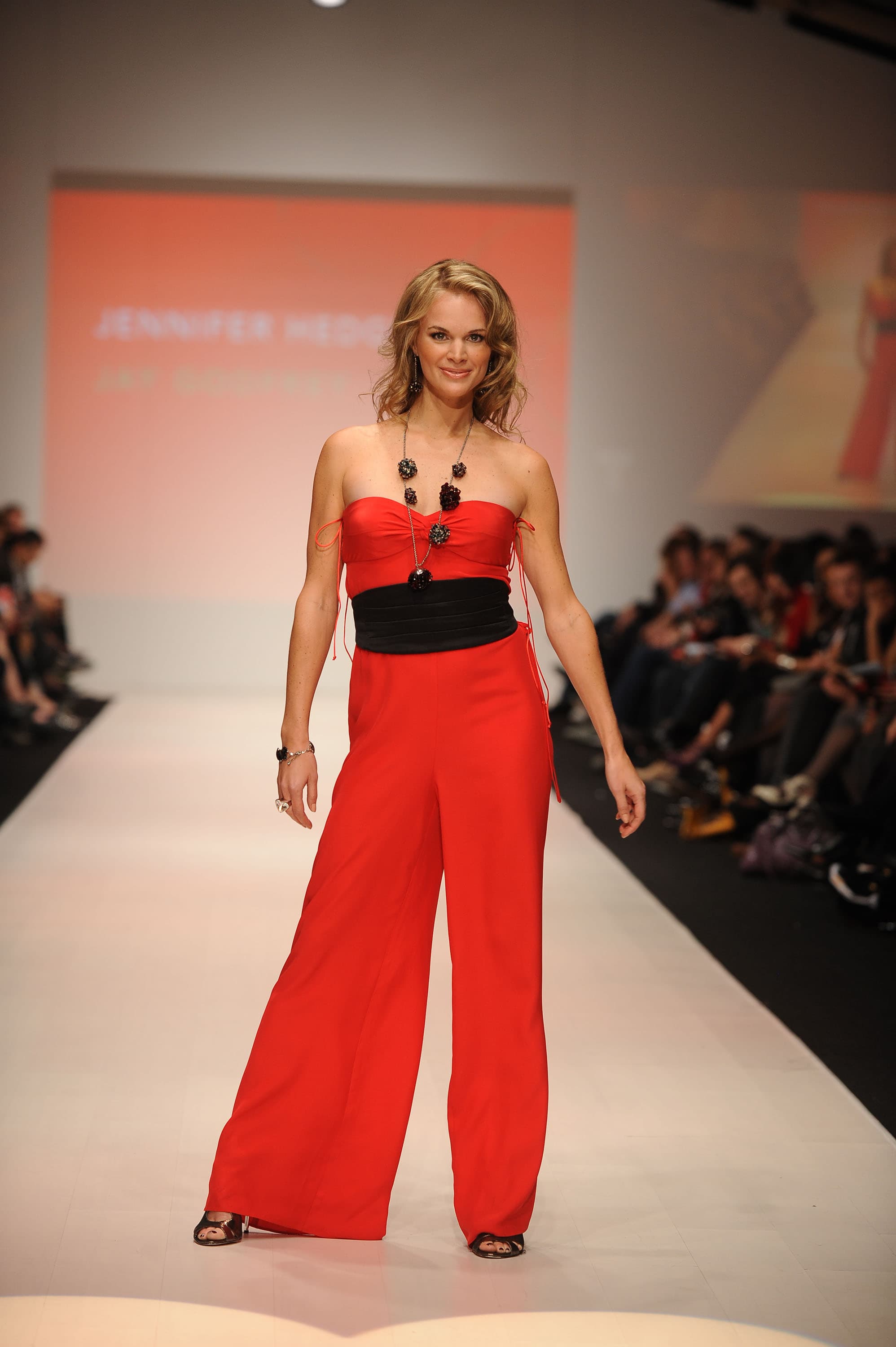 Famous Female Sportscasters; Top Sportscasters; Best Female Sportscasters