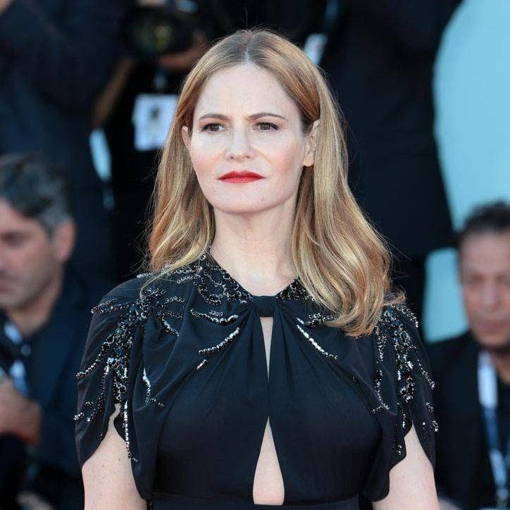 Eric Stoltz's Wife, Dating and Relationship History