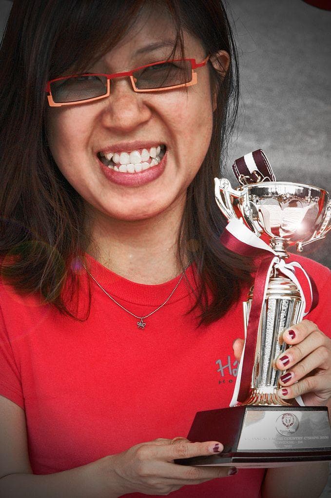 Famous Female Violinists | List of Top Female Violinists