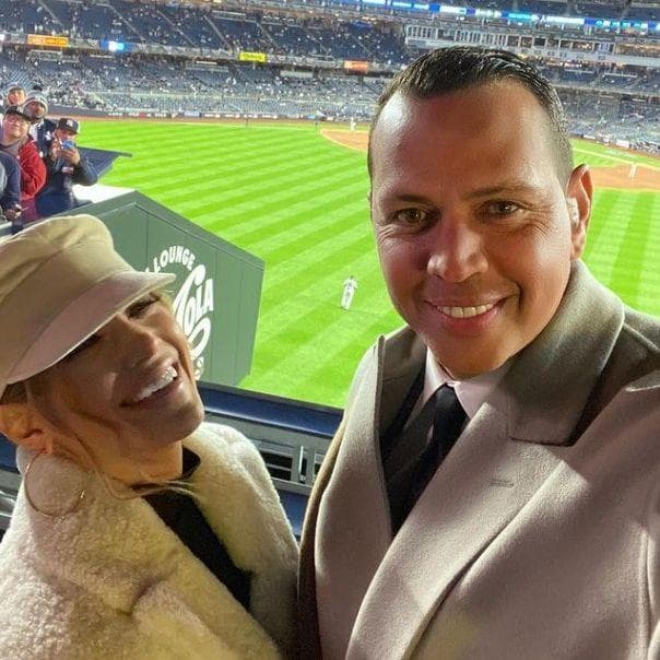 Celebrity Yankee Fans | List of Celebrities at Yankees Games