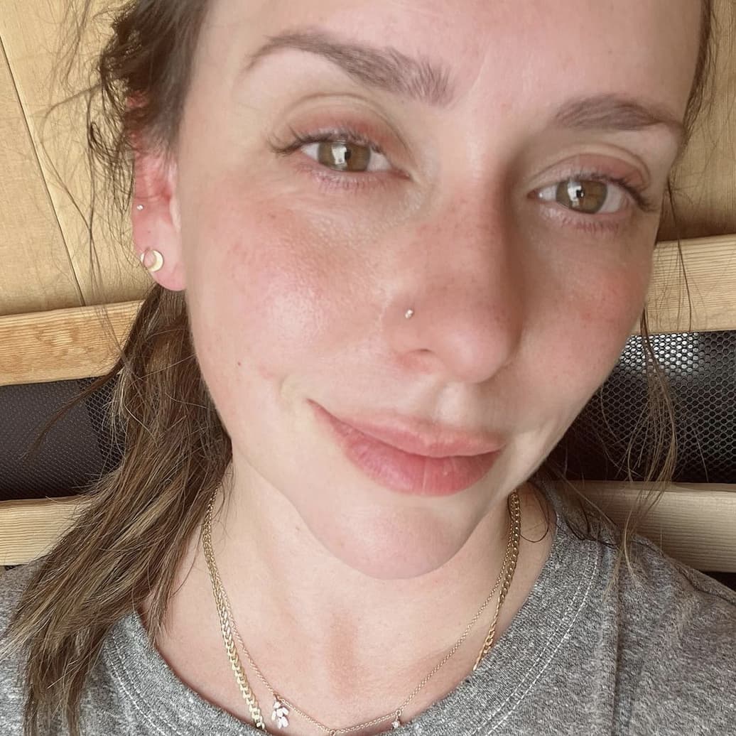 The 100 Most Naturally Beautiful Women In The World, Ranked