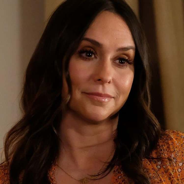 Isabel Villalobos Meet The Fockers Isabel Villalobos Meet The Fockers