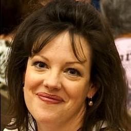 Famous Female TV Journalists | List of Top Female TV Journalists